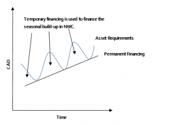Module 2: Maturity Matching – Financial Management